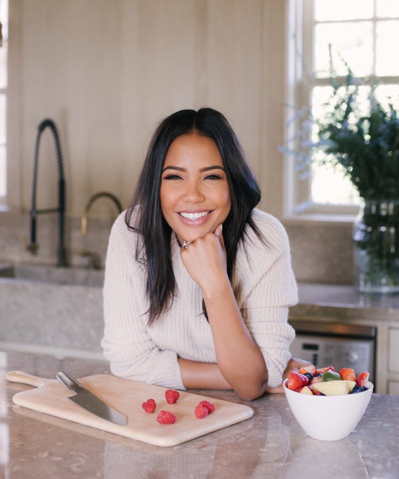 Emma Grede, CEO of Good American, on Inclusivity and Empowerment ...