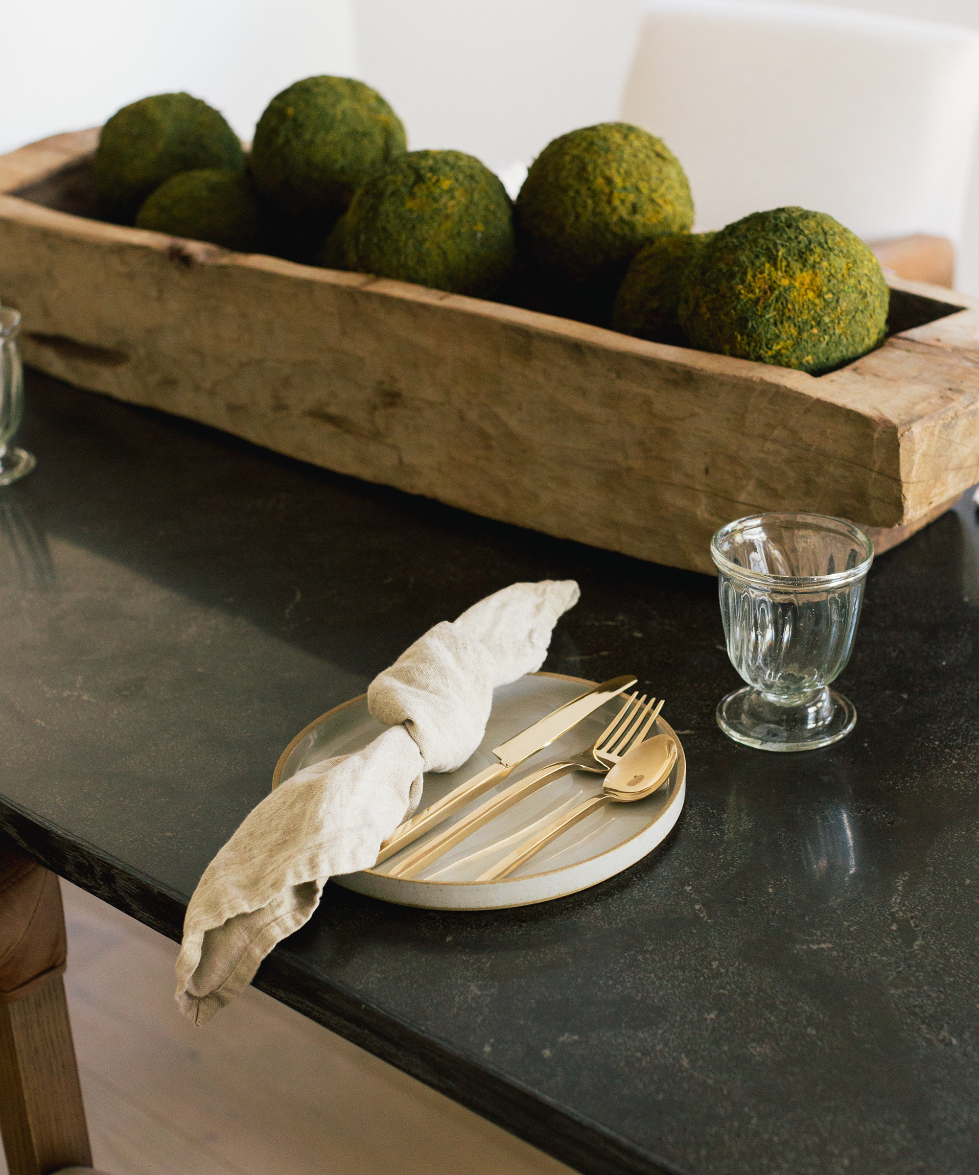 This Orange County Home By Jaime Zehner Is A Dream | Jenni Kayne