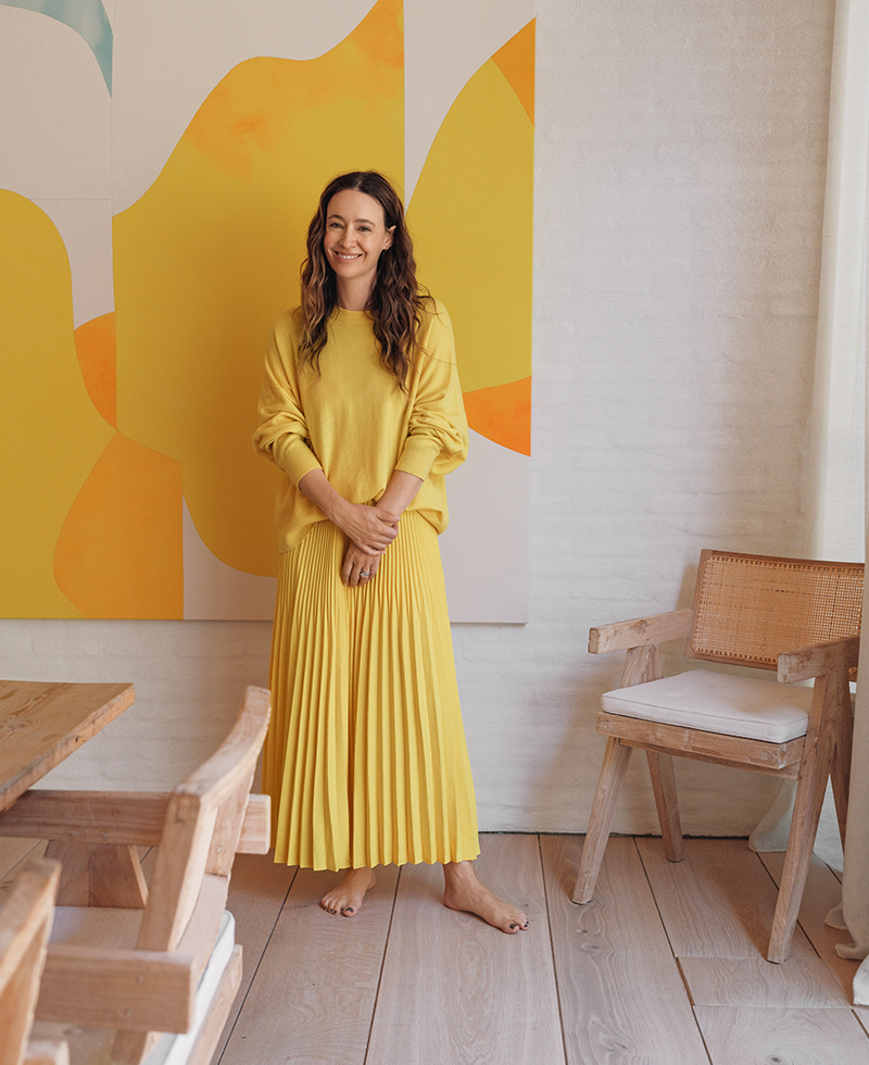 Rip & Tan – Tagged "Category: Style" – Jenni Kayne